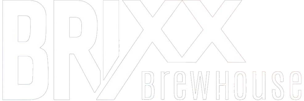 Home | Brixx Brewhouse