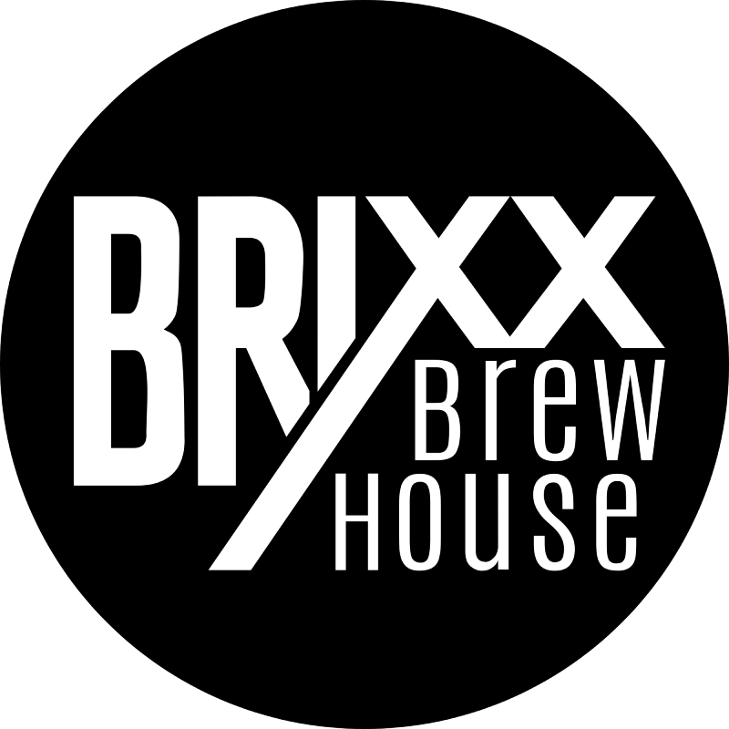 Home | Brixx Brewhouse